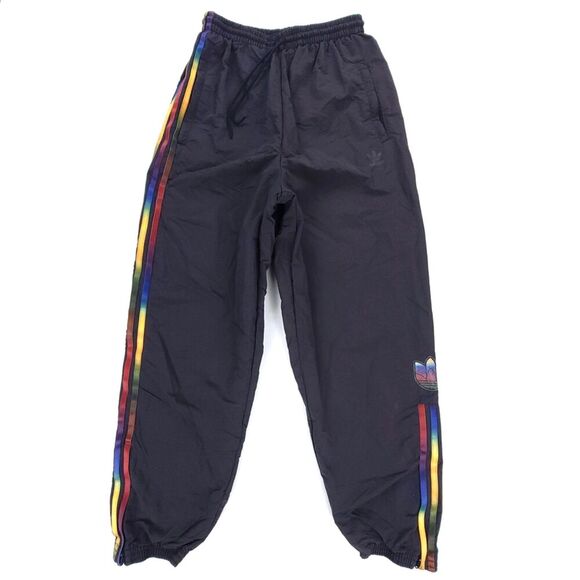 adidas | Pants & Jumpsuits | Adidas Originals Adicolor Tracksuit Jogger ...
